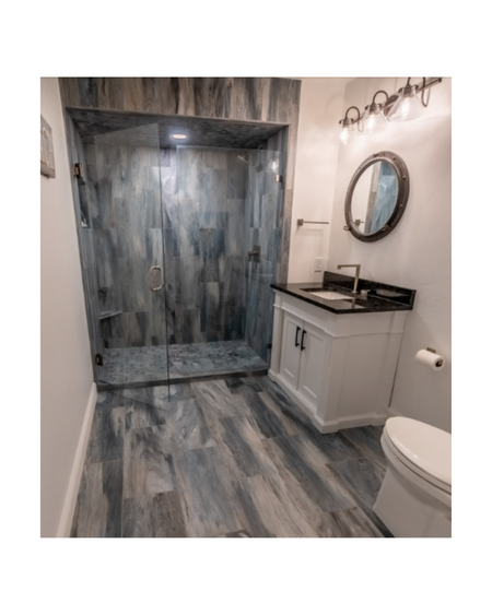 Sister Bay Trading Company