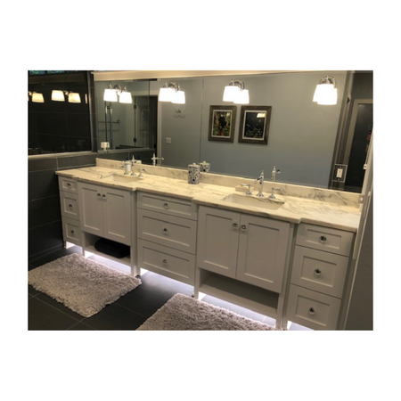 Sister Bay Trading Company