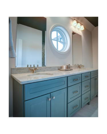 Sister Bay Trading Company