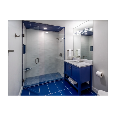 Sister Bay Trading Company