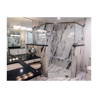 Sister Bay Trading Company