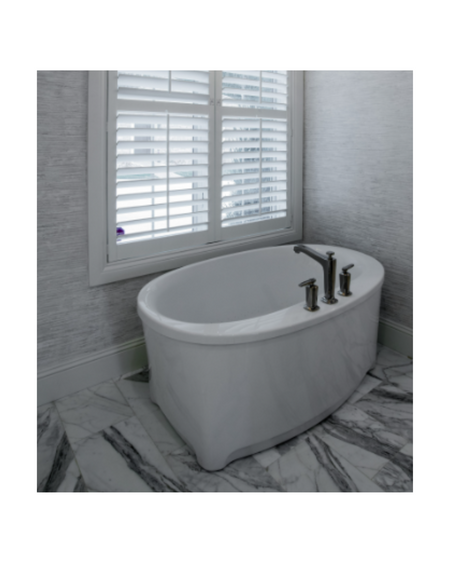 Sister Bay Trading Company