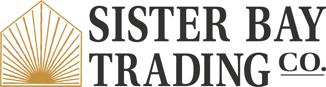 Sister Bay Trading Company